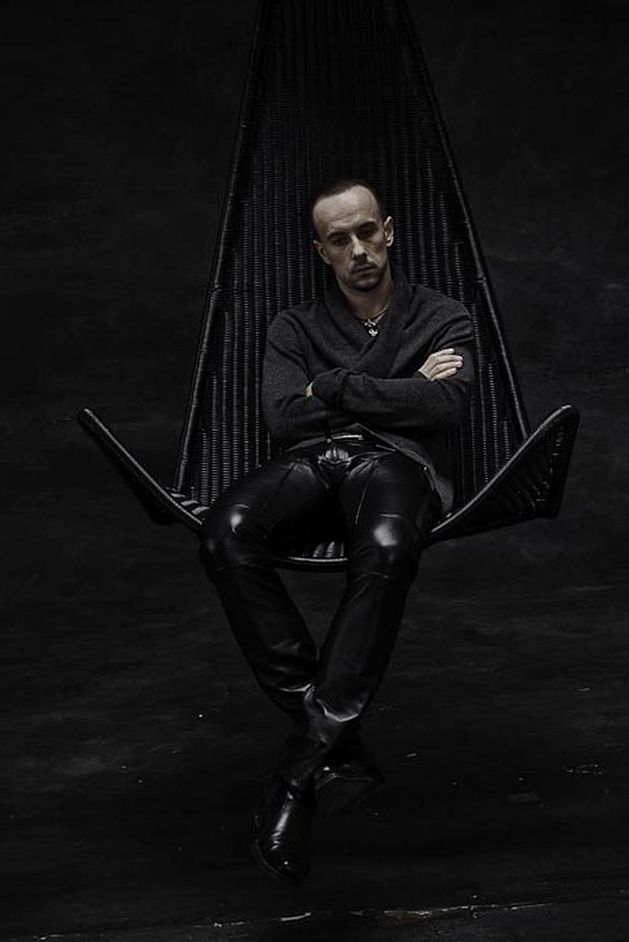 Picture of Nergal
