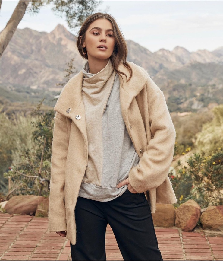 Brooke Dusek picture