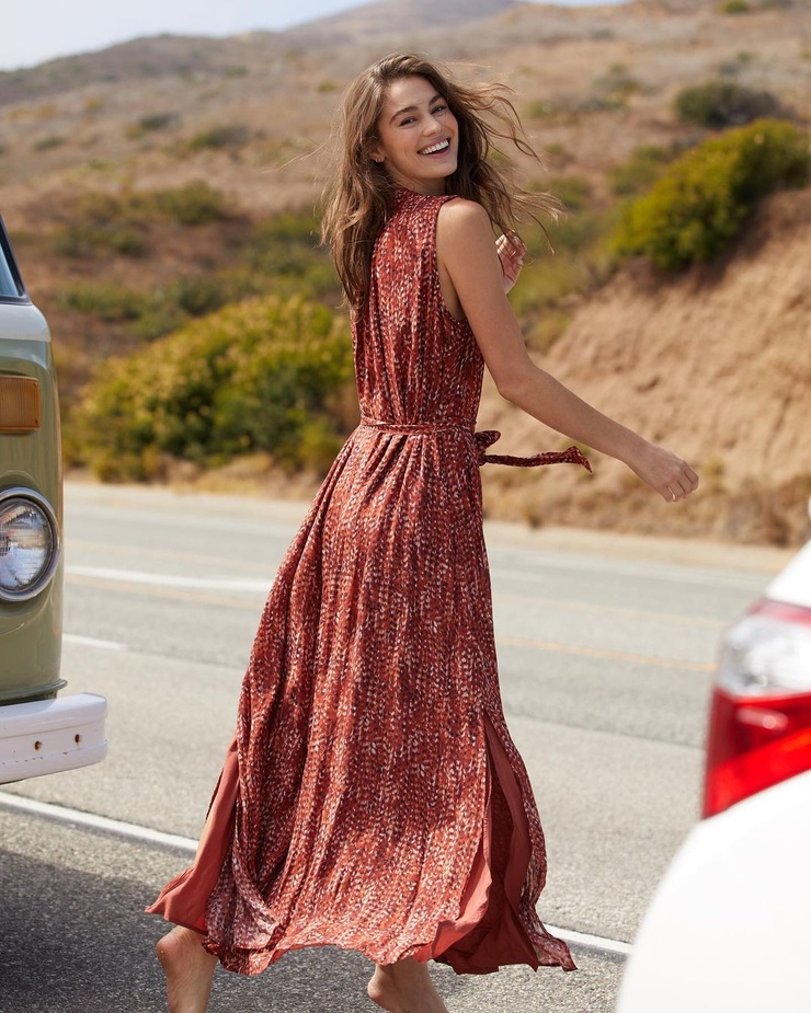 Picture of Brooke Dusek