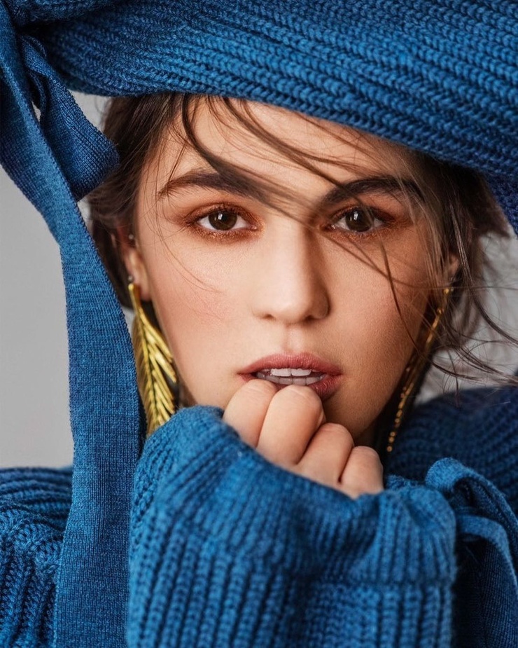 Image of Brooke Dusek