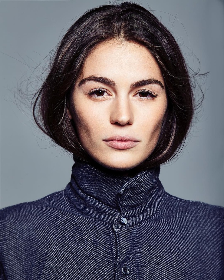 Brooke Dusek picture