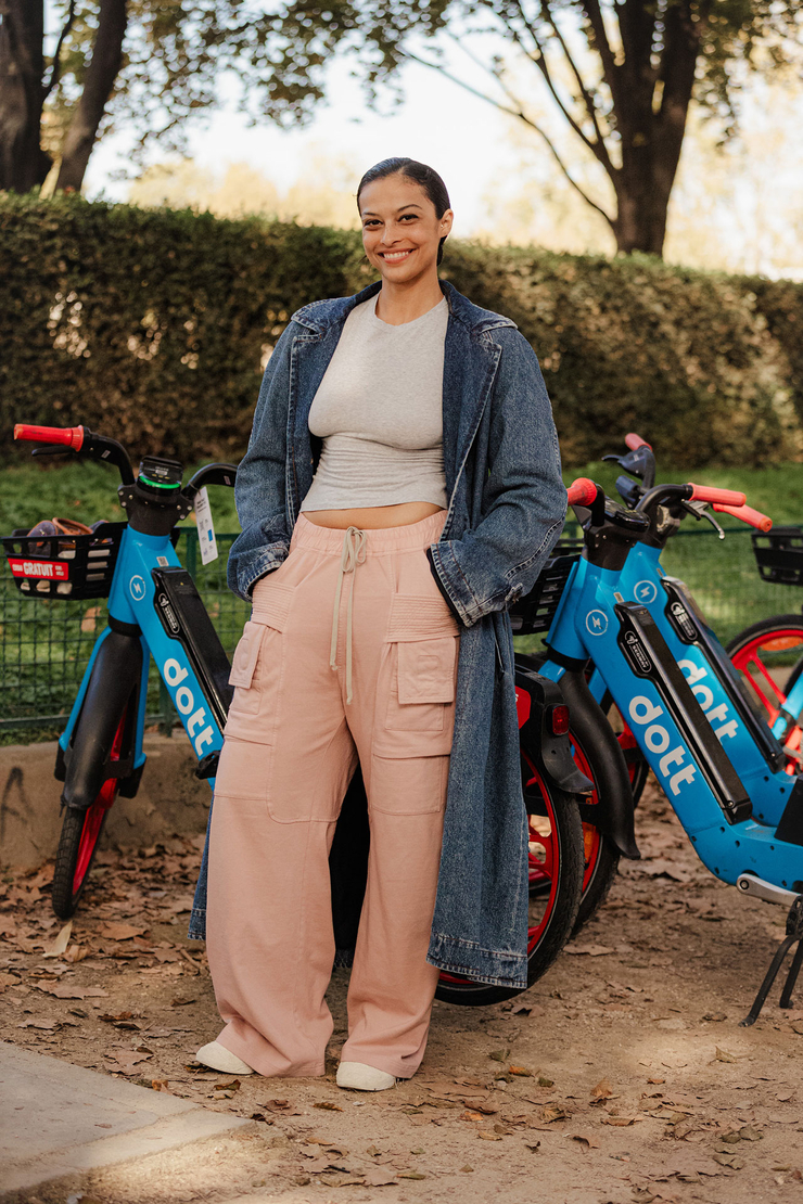 Picture of Devyn Garcia