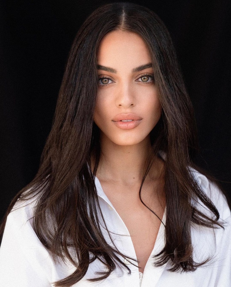 Image of Rola Ghorab