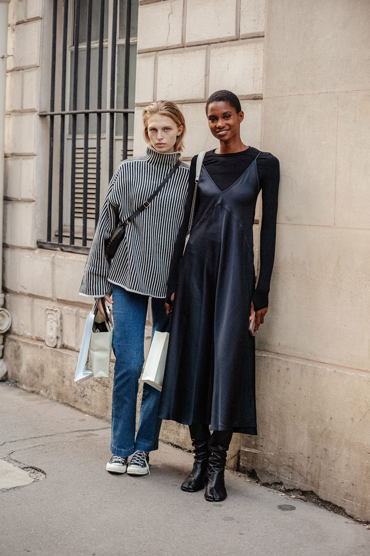 Picture of Karolina Spakowski