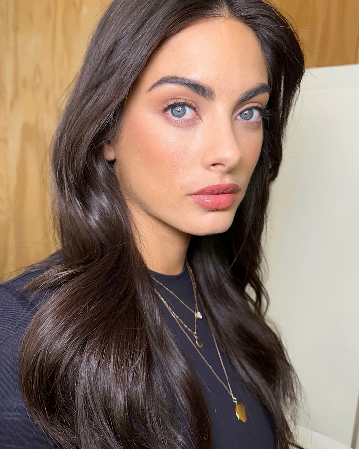 Picture of Caroline Austin