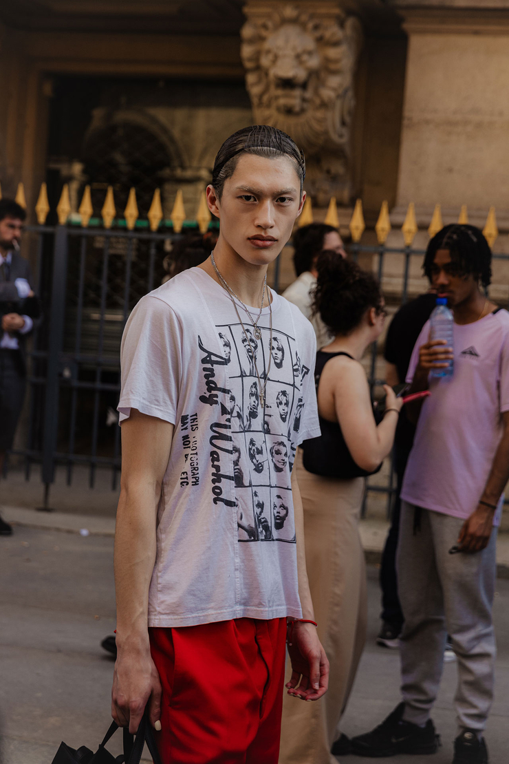 Image of Mathieu Simoneau