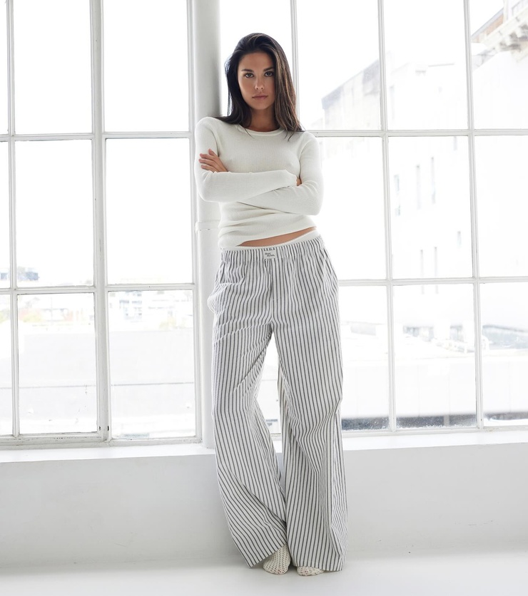 Picture of Tamara Markovic