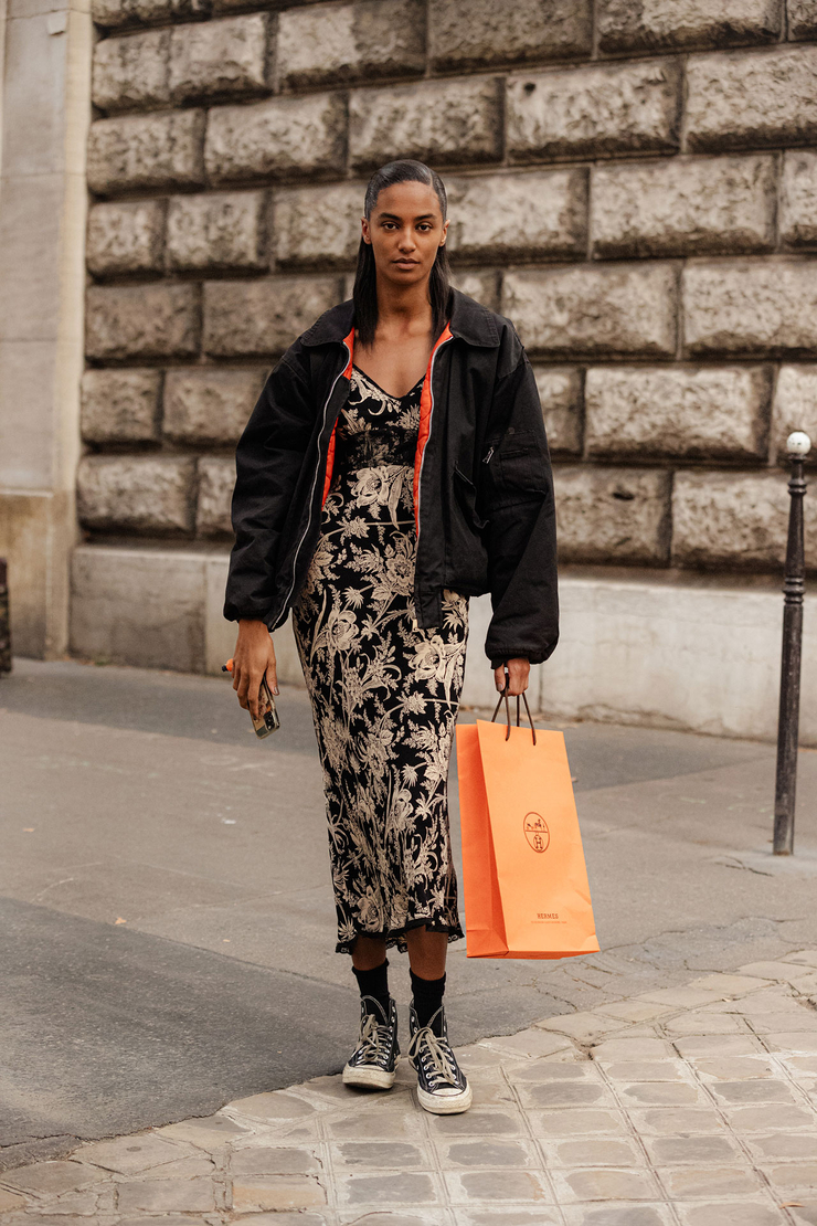 Picture of Sacha Quenby