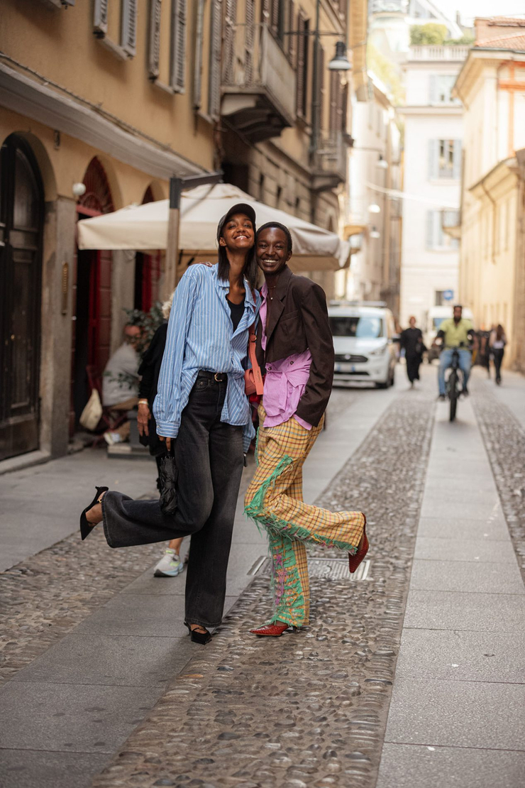 Picture of Nicole Atieno