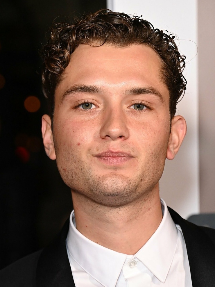 Picture of RAFFERTY LAW