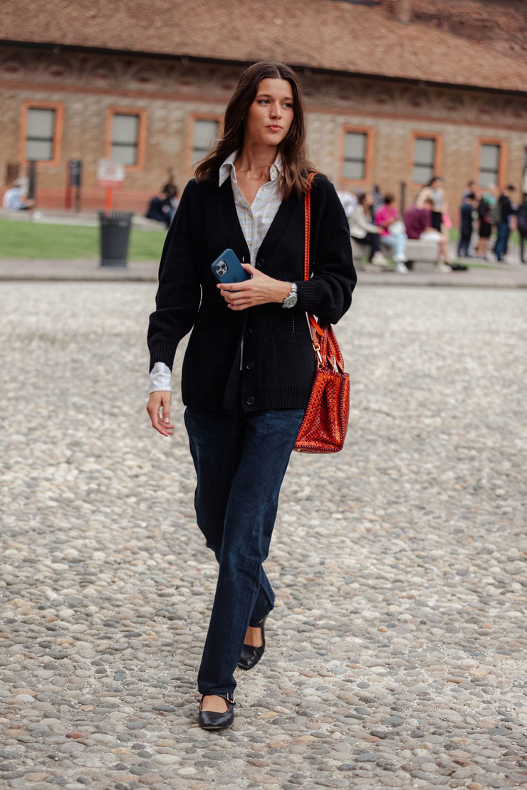 Picture of Vivienne Rohner