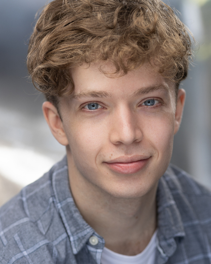 Picture of Bobby Johnson