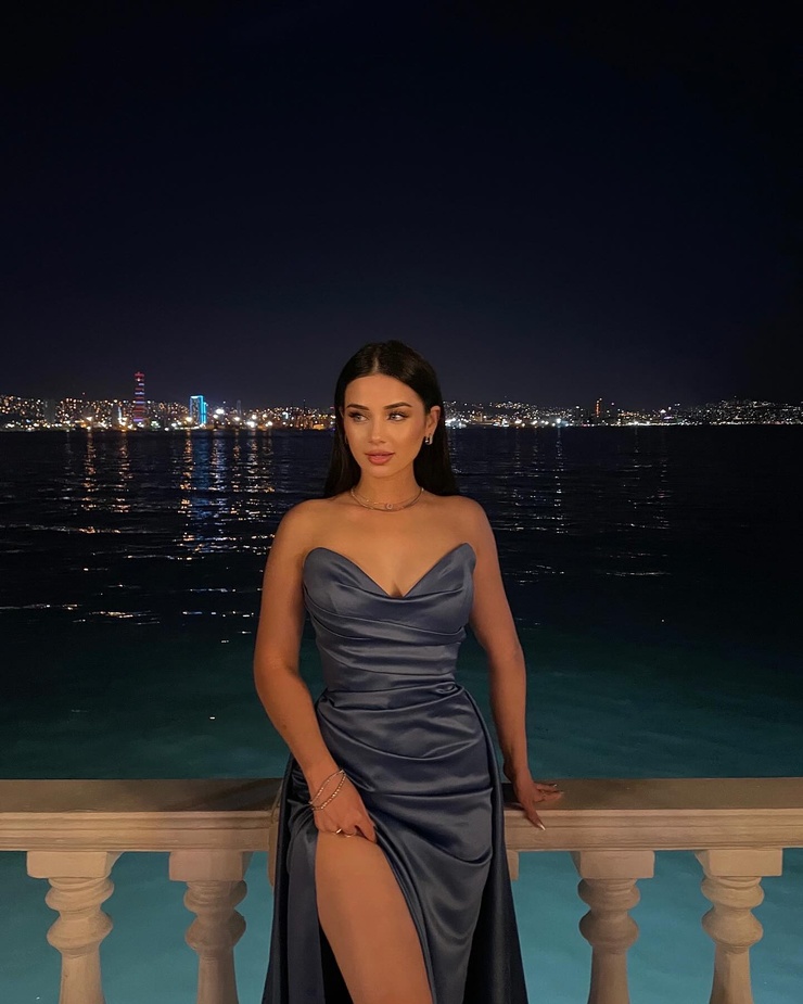 Picture of Asli Atil