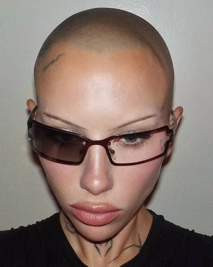 Picture of Siiickbrain