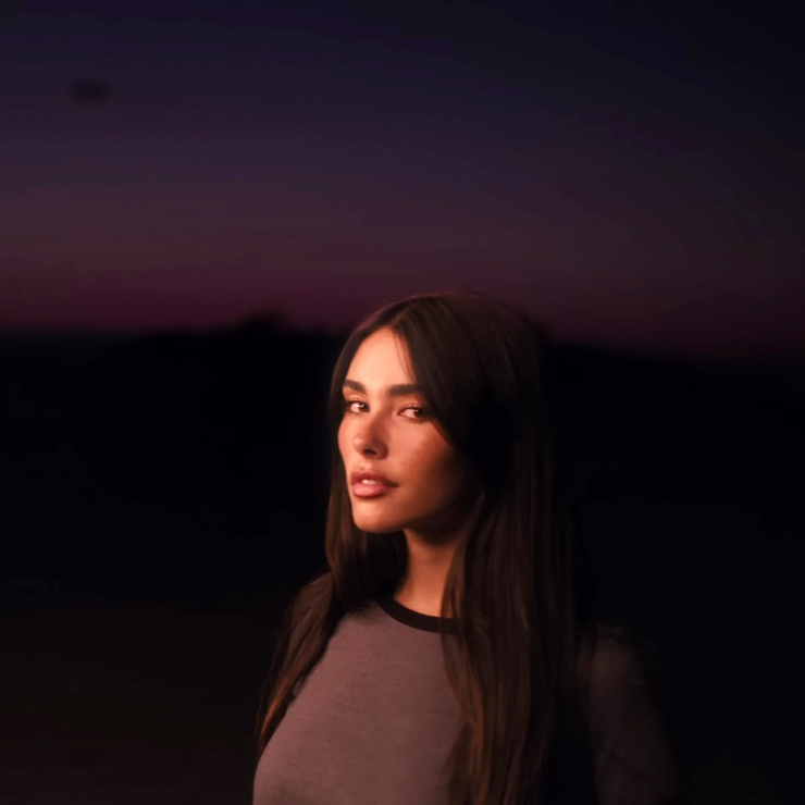 Picture of Madison Beer