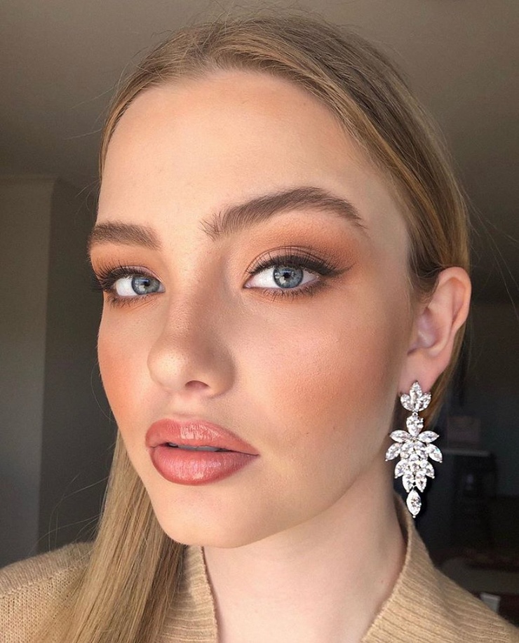 Picture of Laina Eady