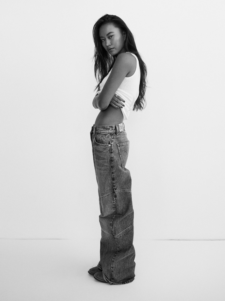 Picture of Amber Abara