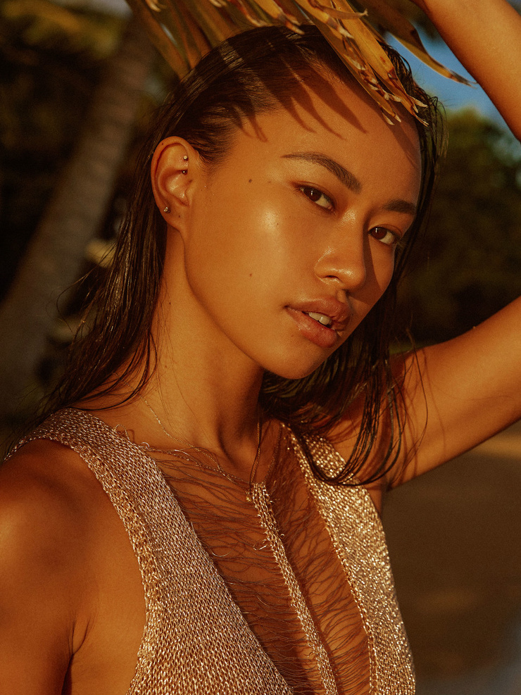 Picture of Amber Abara