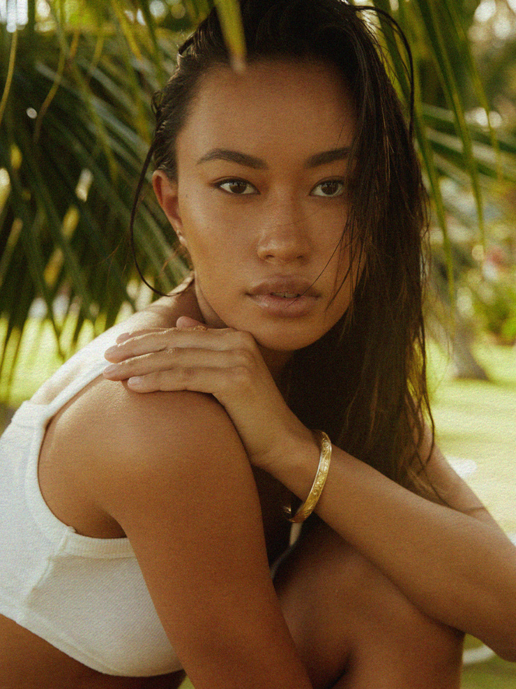 Picture of Amber Abara