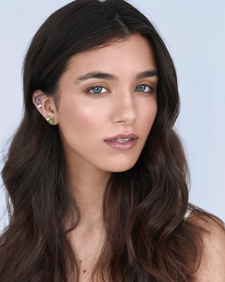 Aerin Kennedy picture