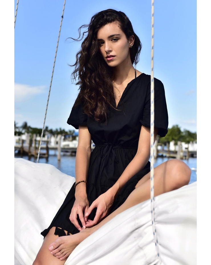 Picture of Aerin Kennedy