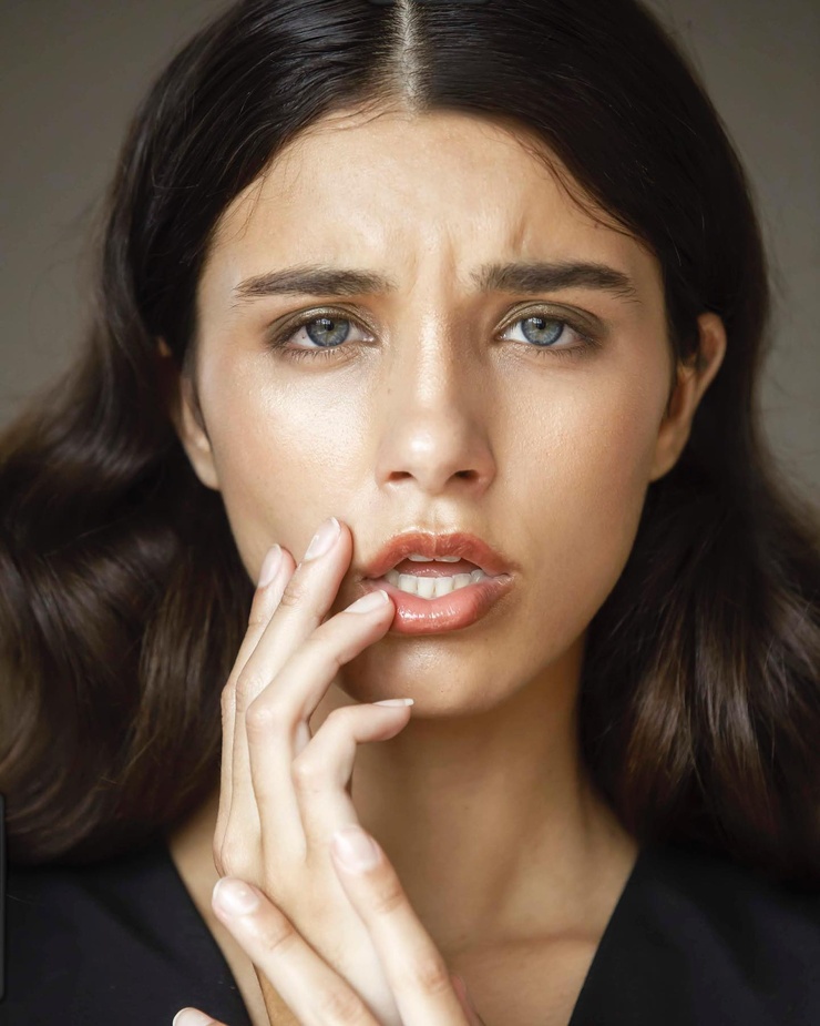 Picture of Aerin Kennedy