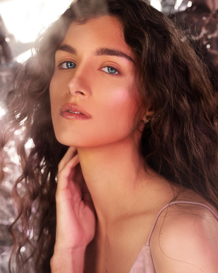 Picture of Aerin Kennedy