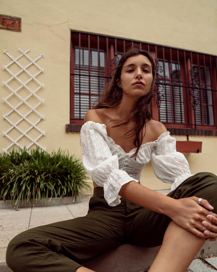 Picture of Aerin Kennedy