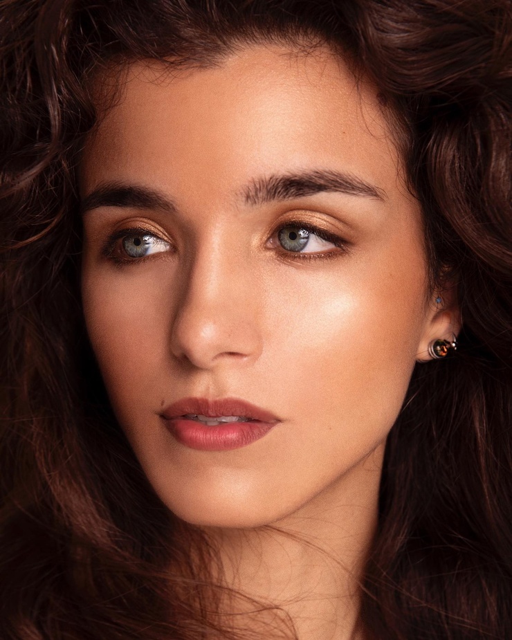 Aerin Kennedy picture