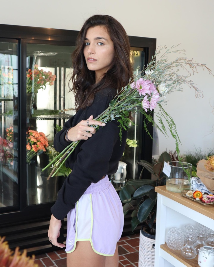 Picture of Aerin Kennedy