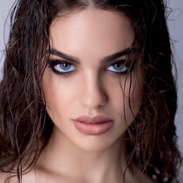 Vivi Baumgartner image