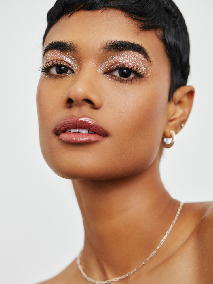 Picture of Ariana Simone