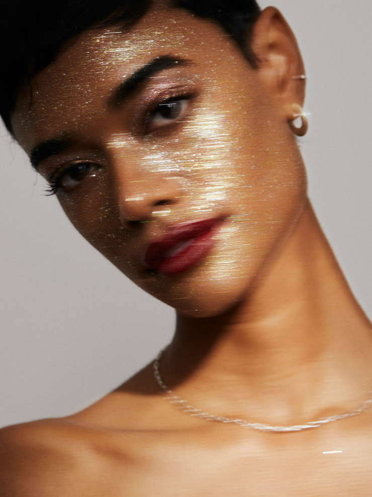 Picture of Ariana Simone