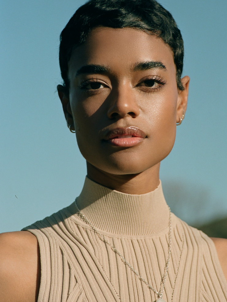 Picture of Ariana Simone