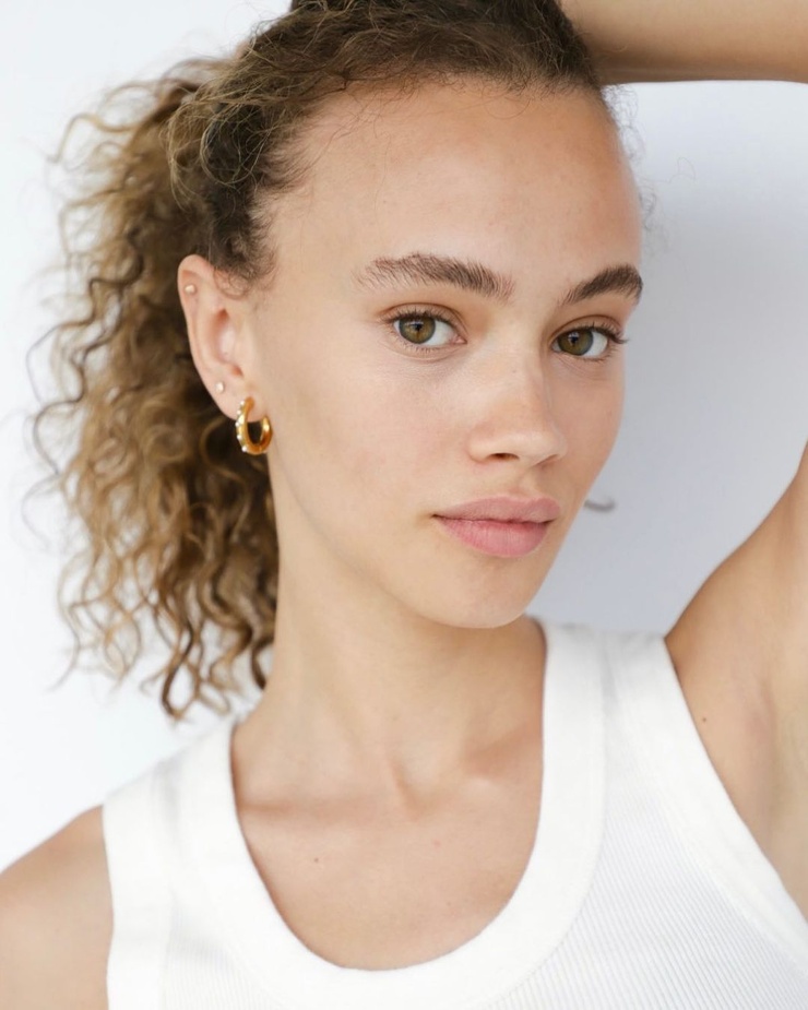 Picture of Alejandra Polanco