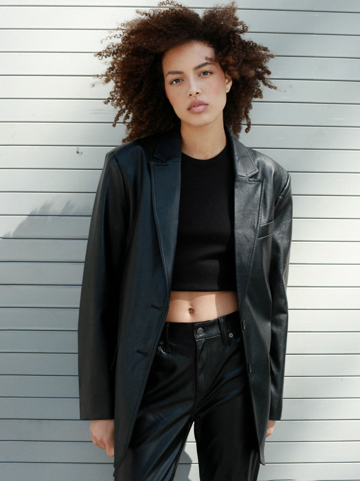 Picture of Hanna Huffman