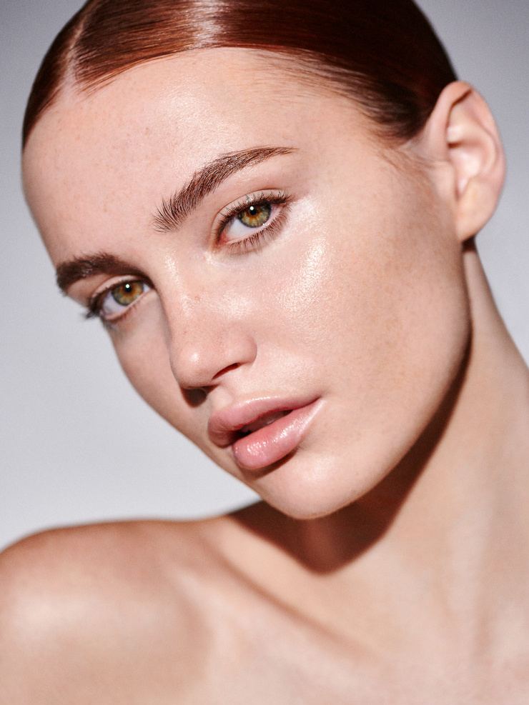 Sophia Piccirilli picture