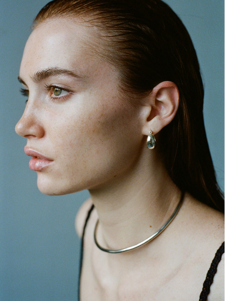 Picture of Sophia Piccirilli