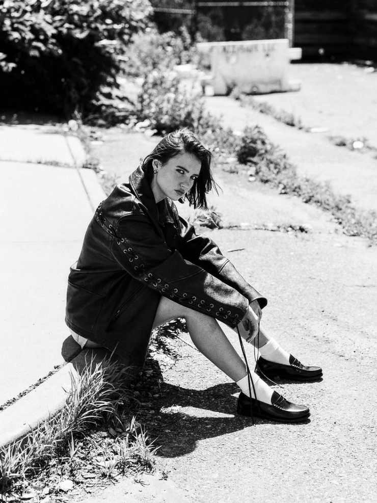 Sophia Piccirilli picture