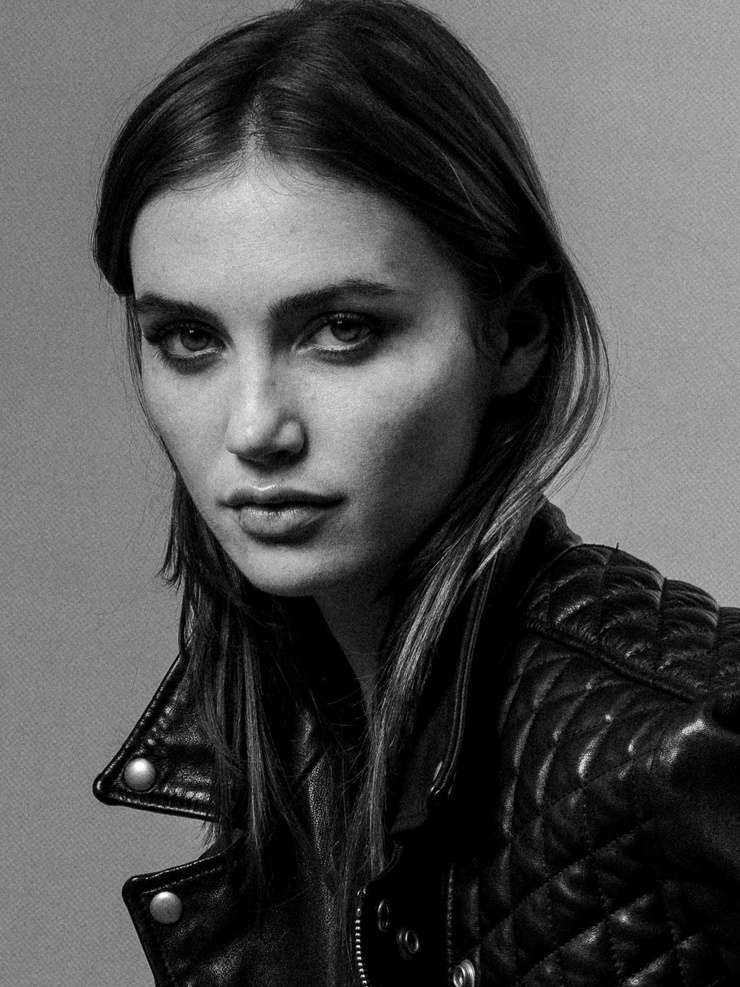 Picture of Sophia Piccirilli