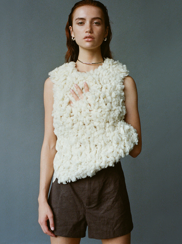 Picture of Sophia Piccirilli