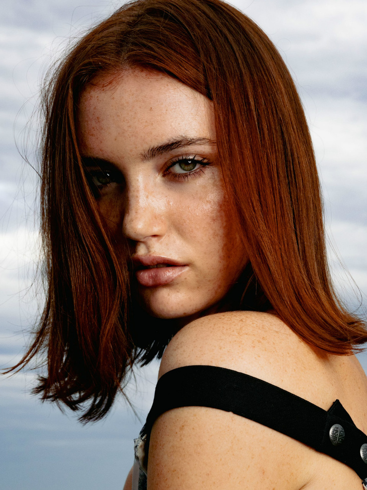 Picture of Sophia Piccirilli