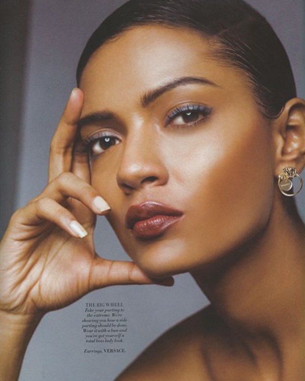 Image of Palak Gupta