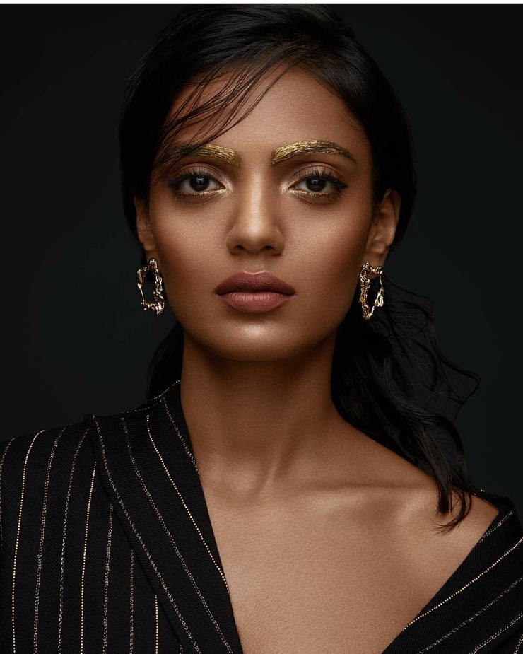 Picture of Palak Gupta