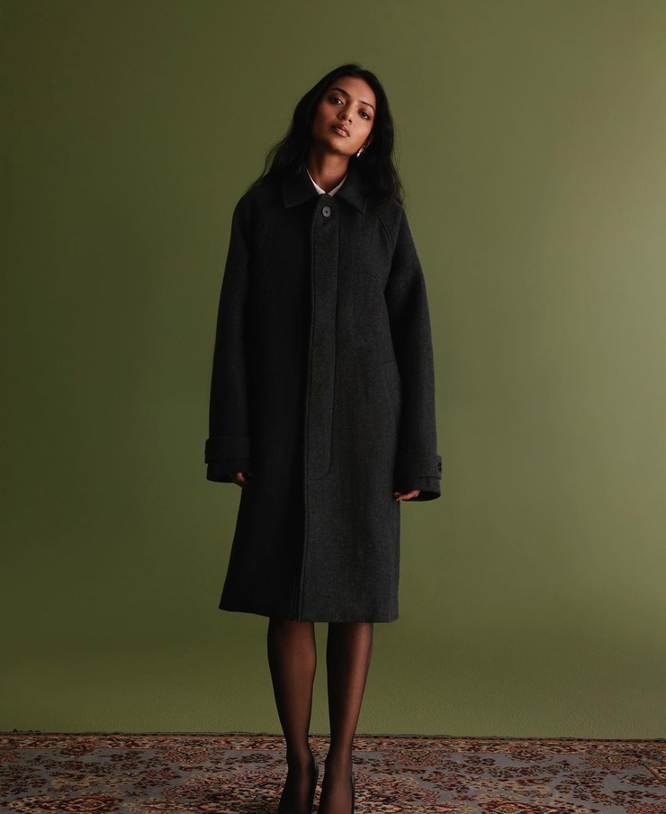 Picture of Palak Gupta