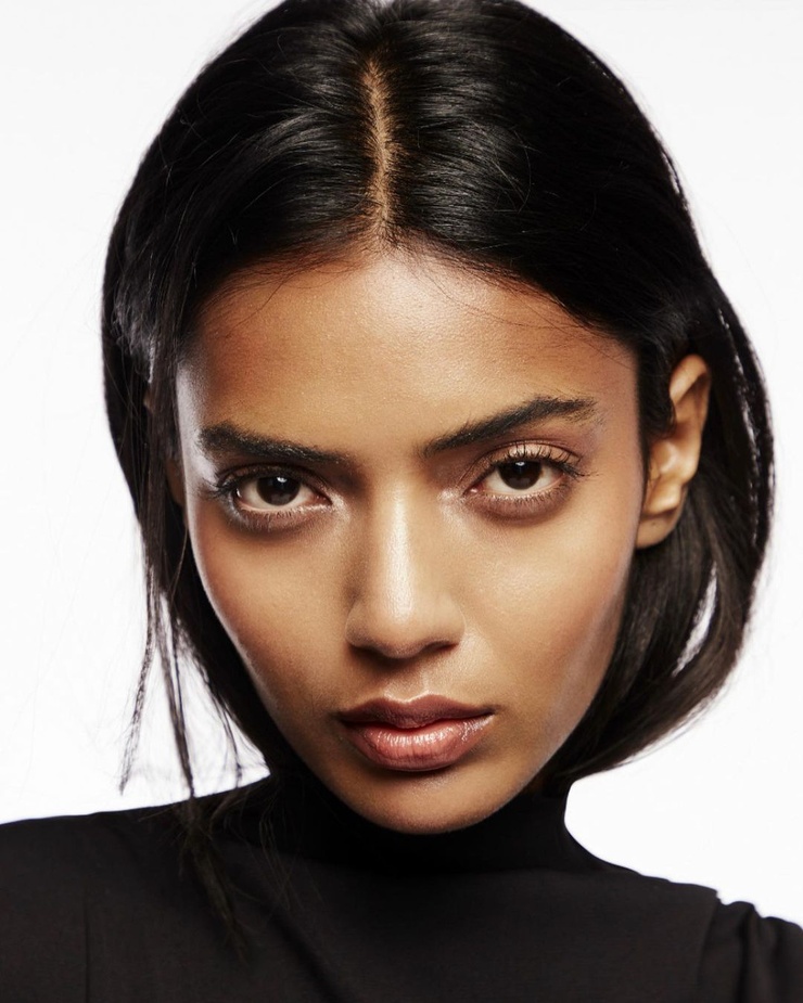 Image of Palak Gupta