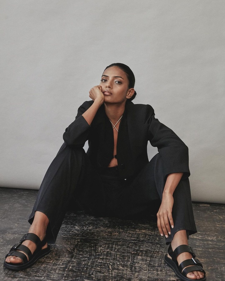 Picture of Palak Gupta