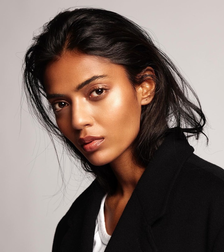 Picture of Palak Gupta