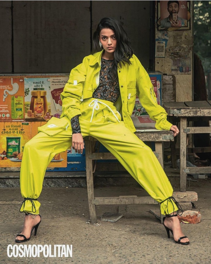 Picture of Palak Gupta