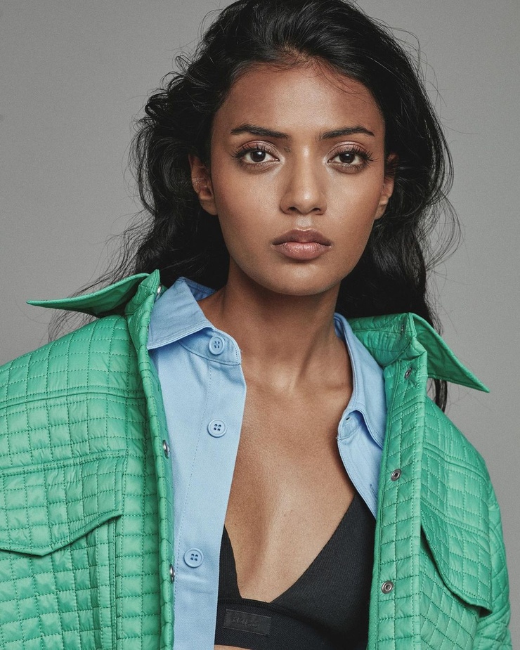 Picture of Palak Gupta